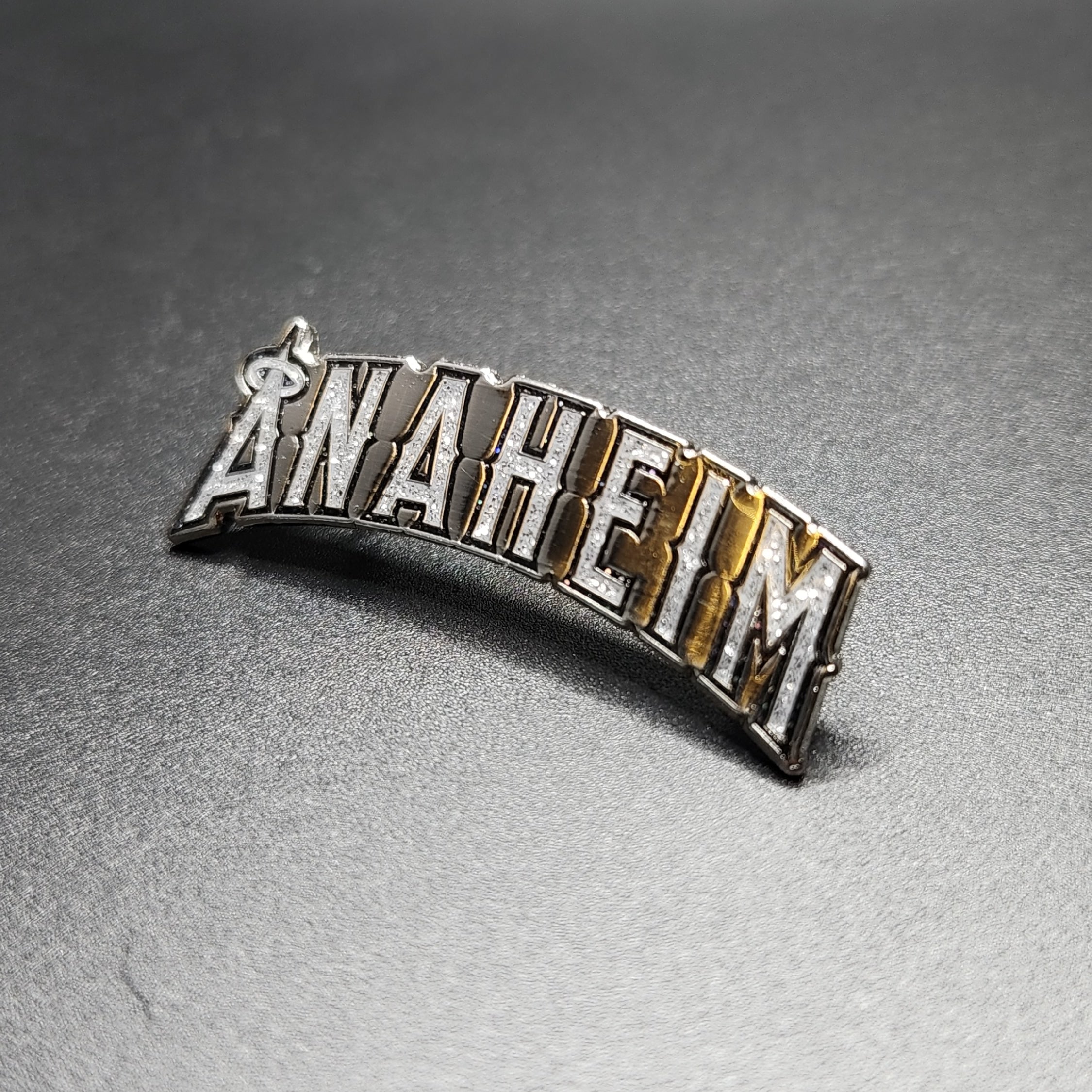 AHM - SILVER – miyagifitted
